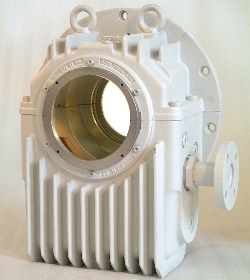 OMEGA RENK BEARINGS :: RENK BEARINGS